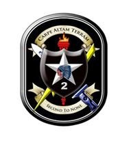 Unit Specific Instructions for care