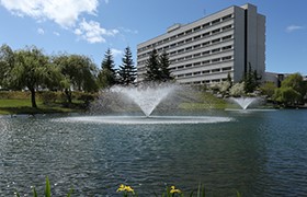 Madigan Army Medical Center > Getting Care